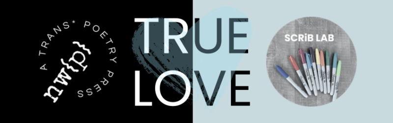 new words {press} + SCRiB LAB | new words {press}