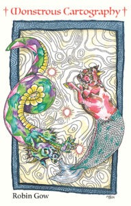 Trans & Non-binary Poetry & Hybrid Journal & Press | new words {press}