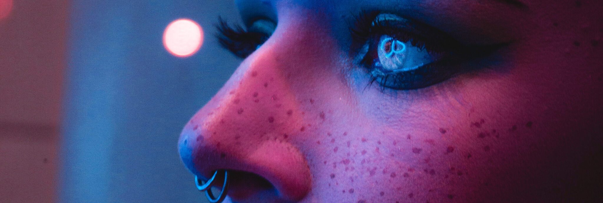 Trans & Non-binary Poetry & Hybrid Journal & Press | new words {press}